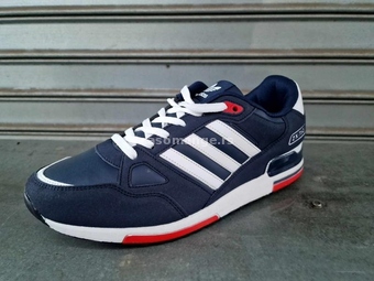 Adidas ZX750 patike kao ekokža