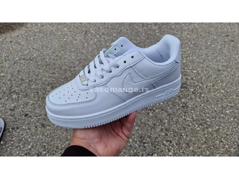 Nike air force patike A klasa