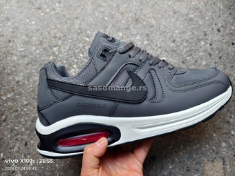 Nike air max 90 patike A klasa