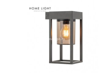 HOME LIGHT Svetiljka zidna (A3703)