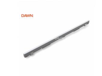 DAWN Led svetiljka TF-16-0101