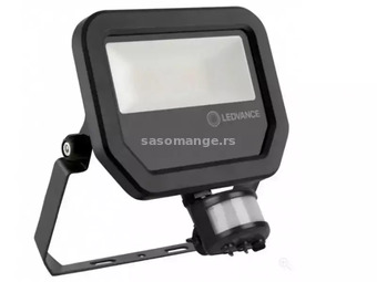 OSRAM LEDVANCE LED REFLEKTOR S 20W/4000K SENZOR SYM 100 DGR