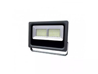 BBLINK LED REFLEKTOR BREE 50W SMD IP65