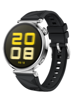 Huawei Watch GT5 41mm Black