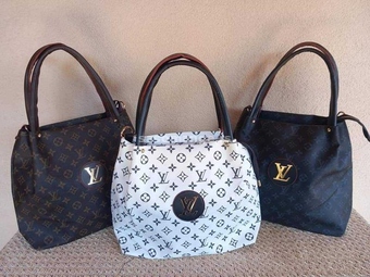 Louis Vuitton torba