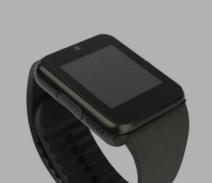 Smart sat- smartwatch GT08