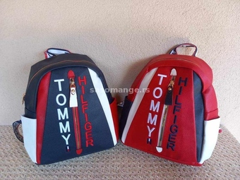 Tommy Hilfiger ranac