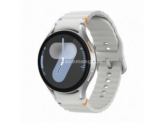 SAMSUNG Galaxy Watch7 44 mm Silver Pametni sat (SM-L310NZSAEUC)