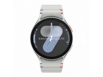 SAMSUNG Galaxy Watch7 40 mm Beige Pametni sat (SM-L300NZEAEUC)