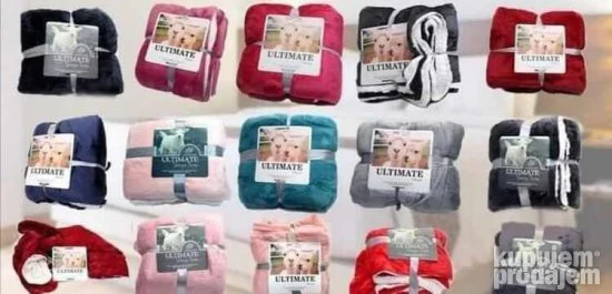 Ultimate dream- Cebe