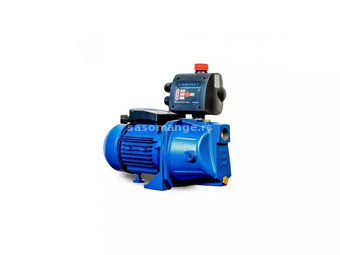 ELPUMPS JPV 1300 B Automatic Pumpa za baštu