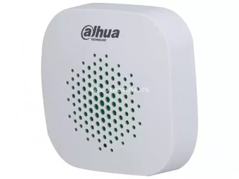 DAHUA ARA12-W2(868) Wireless siren