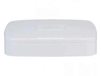 DAHUA NVR4108-EI 8CH Smart 1U 4PoE 1HDD WizSense network DVR