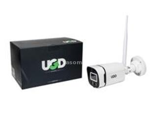 IP kamera UGD F281B-WTD51