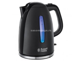 RUSSELL HOBBS Kuvalo za vodu Textures Plus 22591-70 OUTLET