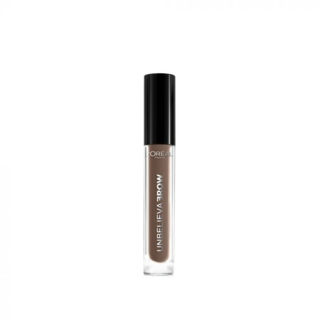 Loreal Paris Unbelieva Brow dugotrajni gel za obrve 104 Chatain ( 1003004098 )