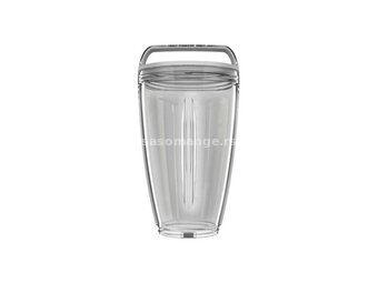 BlendJet 2 Accessory XL Jar blender