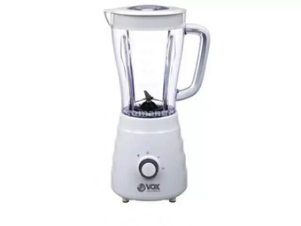 VOX TM 6006 blender