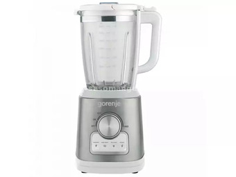 GORENJE B 1400 E Blender