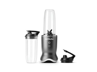 Nutribullet ultra blender NB1206DGCC (NB1206DGCC)