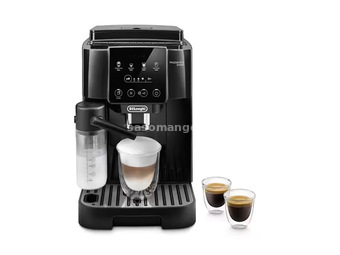 Aparat za espresso kafu DeLonghi ECAM220.60.B