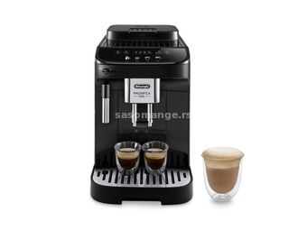 Aparat za espresso kafu DeLonghi ECAM290.21.B