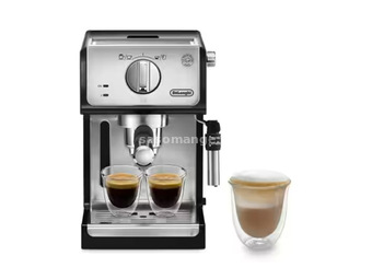 Aparat za espresso kafu DeLonghi ECP35.31