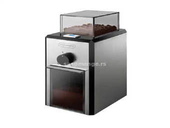 DeLonghi Mlin za kafu KG 89