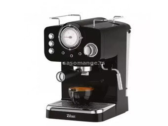 ZILAN ZLN2991 APARAT ZA ESPRESSO KAFU