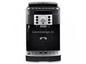 DeLonghi ECAM 22.112.B aparat za espreso kafu