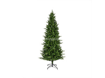 Novogodišnja jelka Killington fir D93cm H180cm Everlands 68.4086