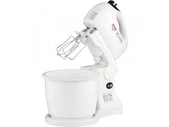 TEFAL HT3121