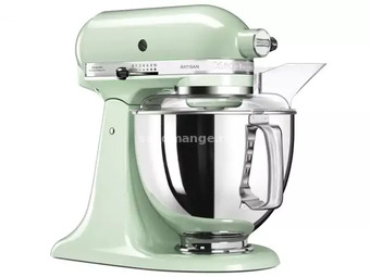 KitchenAid KA5KSM175PSEPT PISTACI