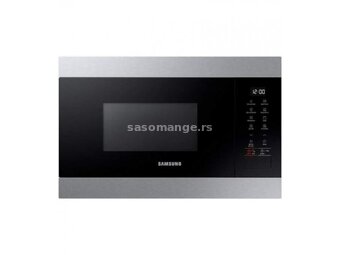 SAMSUNG Mikrotalasna MG22M8274AT/E2