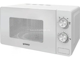 GORENJE Mo20e1w2