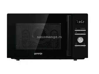 GORENJE Mikrotalasna MO28A5BH