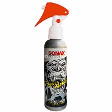 SONAX CISTAC FELNI BEAST 140ml