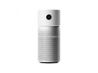 XIAOMI Mi Smart Air Purifier Elite EU