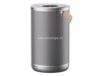 Smartmi Air Purifier P2