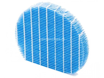 SHARP UZ-HD6MF HEPA filter za prečišćivač vazduha