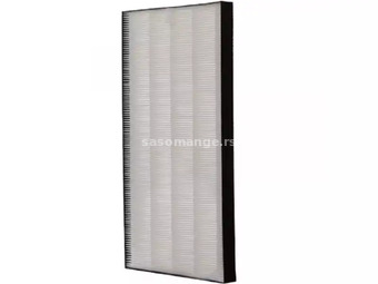 SHARP Hepa filter za prečišćivač vazduha FZD60HFE