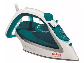 TEFAL EASYGLISS FV5718 Pegla