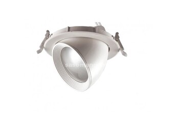 LED SVET U/Z L1160-20W 4200K