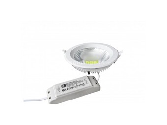 LED SVET U/Z L0480-30W 4200K