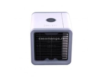 ELIT Mini ventilator AC-18 OUTLET