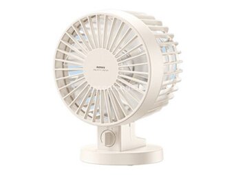 REMAX Stoni ventilator F37