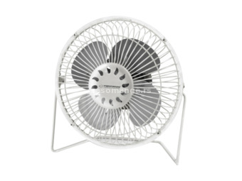 ESPERANZA EA149W VENTILATOR 6" USB