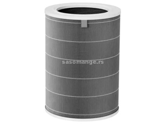 Filter za Xiaomi Air Purifier 4 Pro