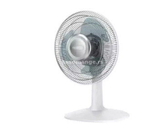 ROWENTA Ventilator VU2310