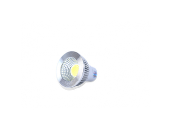 LED SIJALICA KING-GU10-COB 7W 6500K